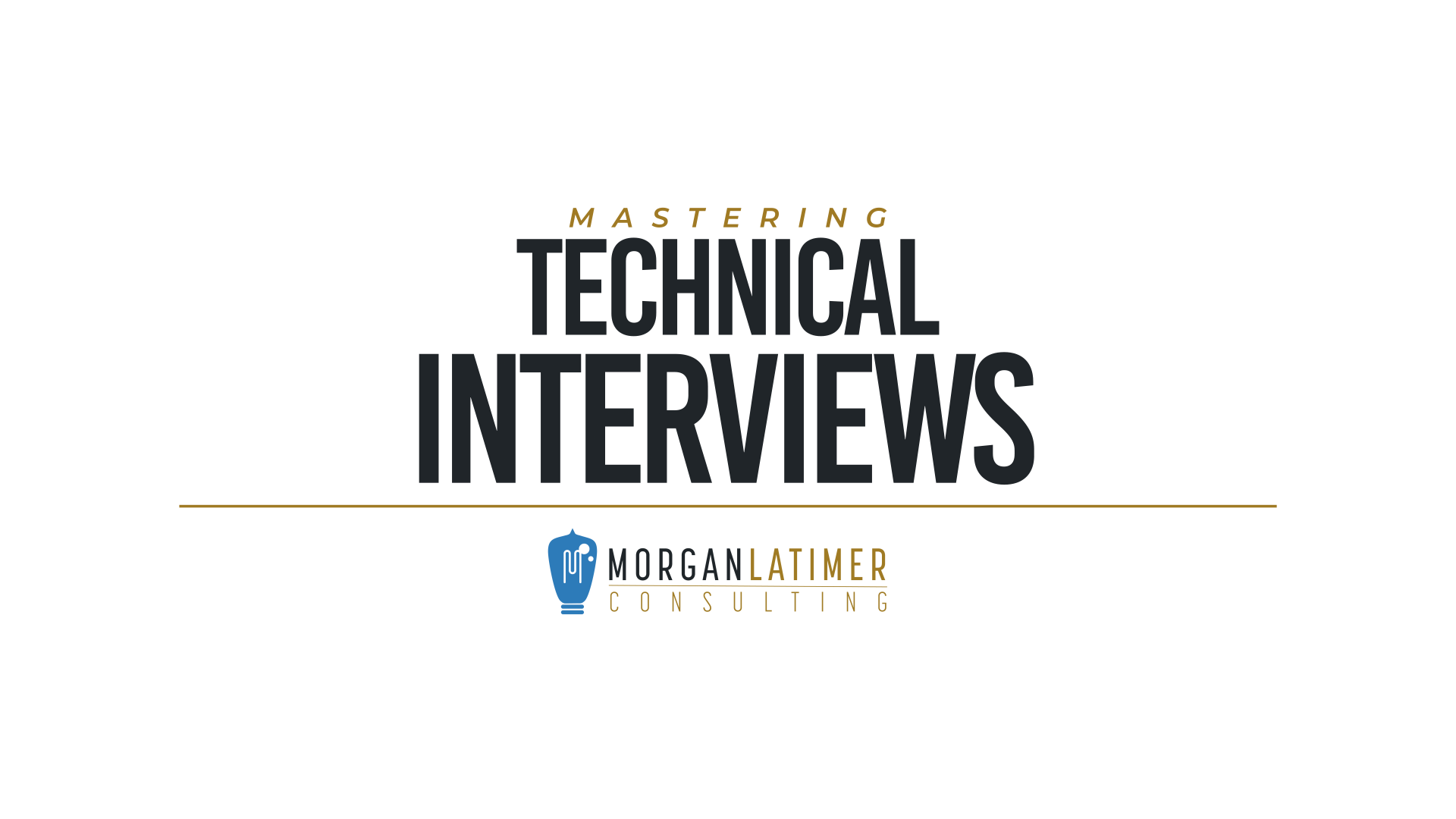 cccareers.org: Course categories